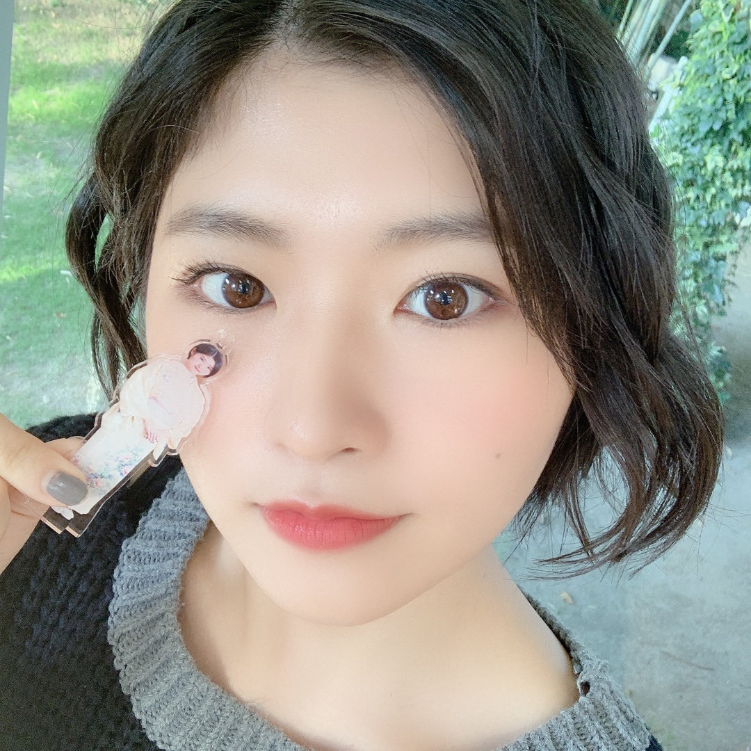 Picture Board - Hello!Online